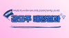 대신밸런스제17호스팩우진엔텍에이치비인베스트먼트현대힘스포스뱅크 균등배정 공모주 배정결과 네이버 블로그